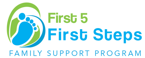 Referrals-Pregnancy, Postpartum & Breastfeeding Support
